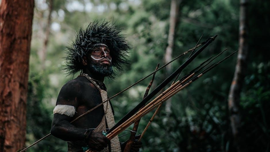 Coin Hunting: Ultimate Guide & Tips | Liz Moore