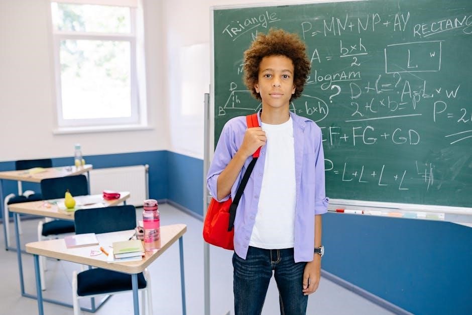 Year 7 Maths Textbook PDF? Get Your Free Australian Curriculum Copy!